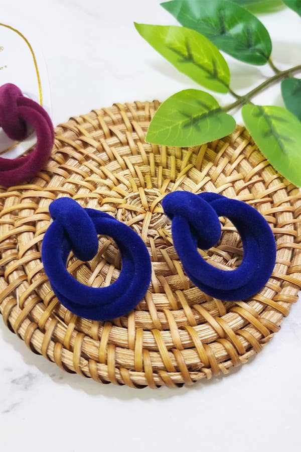 Velvetier – POP & PAZAZZ LLC